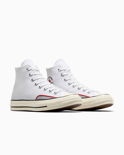 Trending for Men. Converse.com
