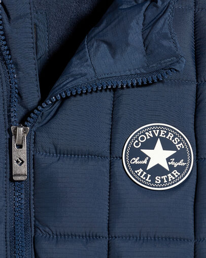 Kids' Clothing & Accessories. Converse.com