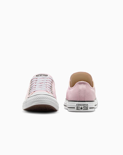 Pink Shoes for Men, Women, & Kids - Pink Sneakers. Converse.com