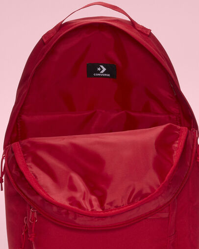 Converse Backpacks, Bags & Duffels. Converse