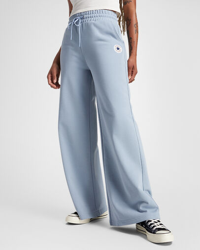 Women's Clothing: Streetwear & Lifestyle. Converse.com