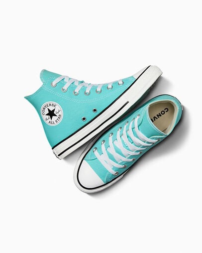 Shoes Sale: $55 and Under. Converse.com. Converse.com