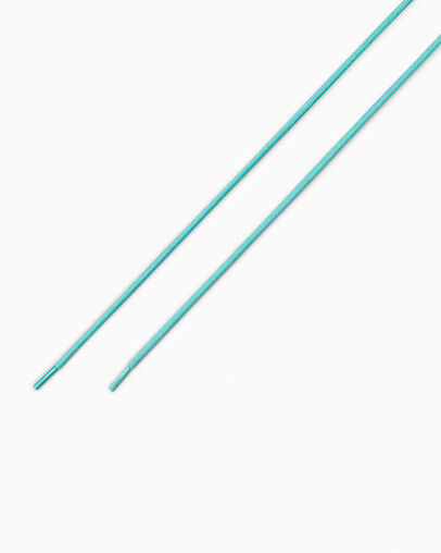 Converse x Liverpool Football Club Collection. Converse.com