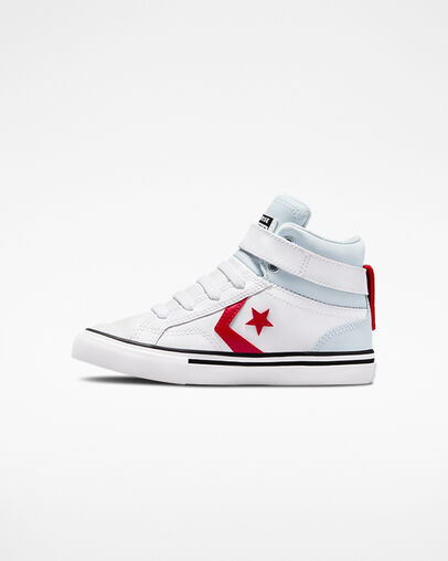 Boys' Converse. Converse.com