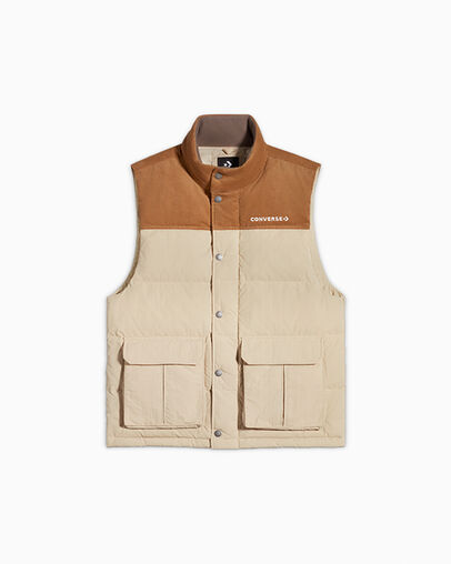 Jackets for Men: Coaches, Windbreaker & More. Converse.com