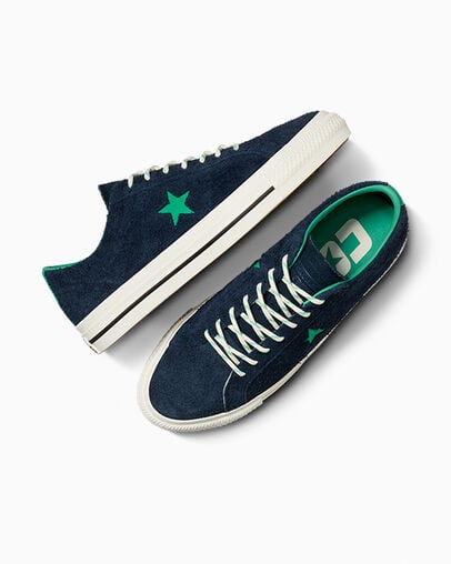 Men's New Arrivals. Converse.com