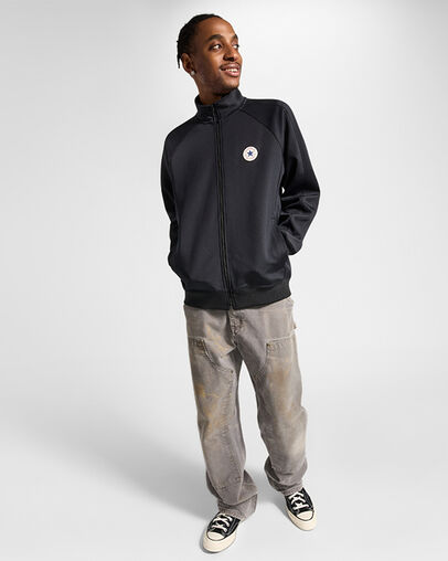 Men's Clothes. Converse.com