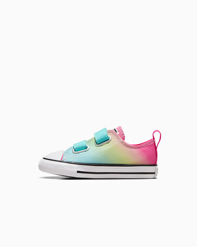Kids' Converse - New Prints & Colors. Converse.com