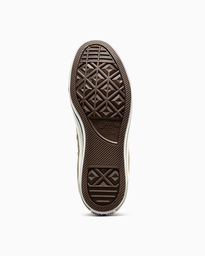 Shop Converse by Color | Seasonal, Trending & Custom Colors. Converse.com