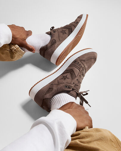 Converse CONS: Skateboarding Shoes. Converse.com