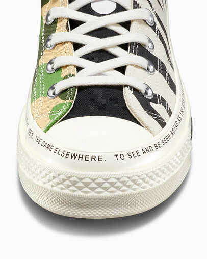 The Latest. Converse.com