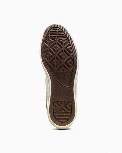 Low Top Shoes & Sneakers - Classics & New Styles. Converse.com