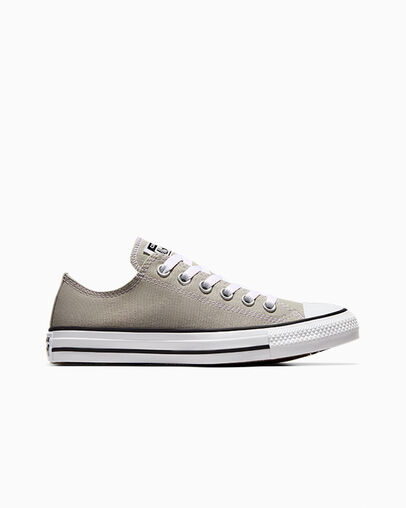 Chuck Taylor All Star Seasonal Color Unisex Low Top Shoe. Converse.com