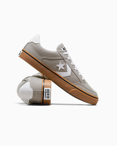 Converse CONS: Skateboarding Shoes. Converse.com