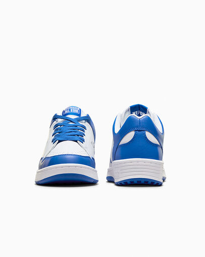 Basketball Shoes & Sneakers. Converse.com