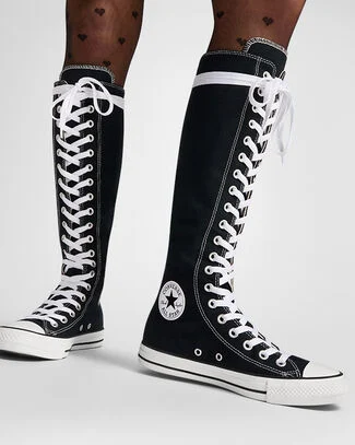 Search. Converse.com