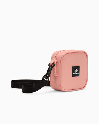 Converse Backpacks, Bags & Duffels. Converse.com