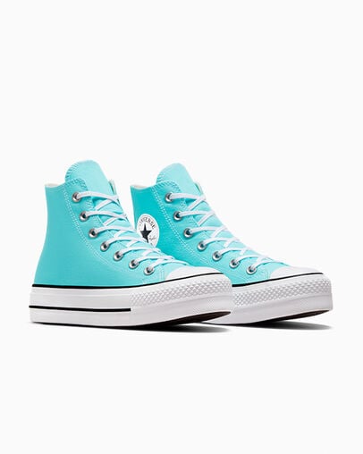 Converse Black Friday Deals | Converse US. Converse.com