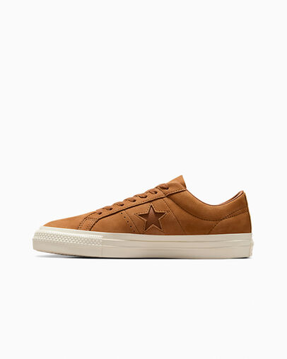 Converse CONS: Skateboarding Shoes. Converse.com