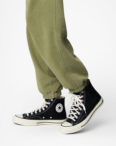 Go To Bottoms Collection. Converse.com