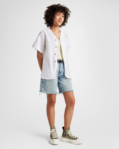 Now Trending. Converse.com