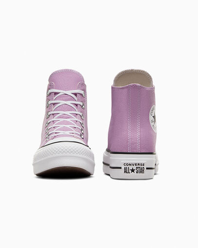 Women's Converse - Shoes, Clothing & Accessories. Converse.com