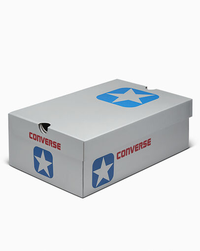 Men's New Arrivals. Converse.com