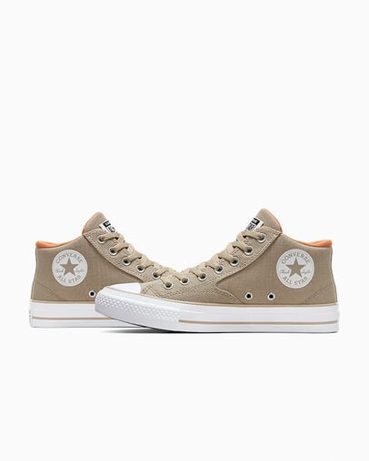 Men's New Arrivals. Converse.com