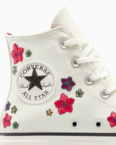 New Converse Arrivals. Converse.com
