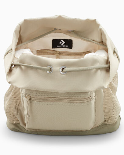 Converse Backpacks, Bags & Duffels. Converse.com