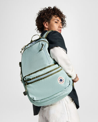 Converse Accessories: Hats, Bags & Laces. Converse.com