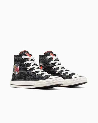 Final Sale. Converse.com