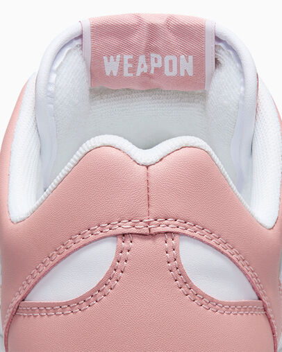 Shoes $100 and Under. Converse.com