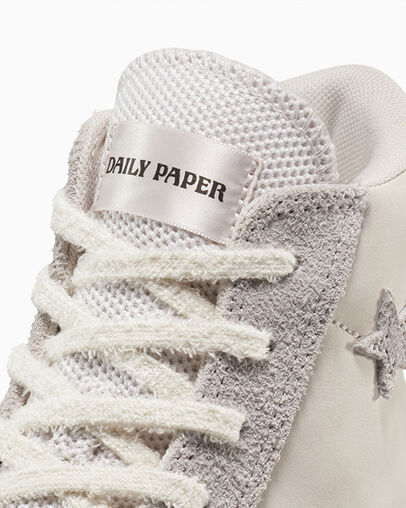 Launch: Shop Collaborations & Limited Edition Drops. Converse.com