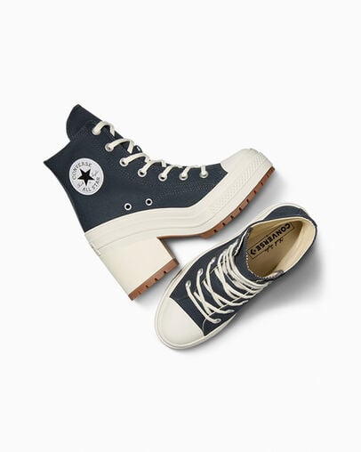 Women's Sale & Clearance: Up to 75% off. Converse.com
