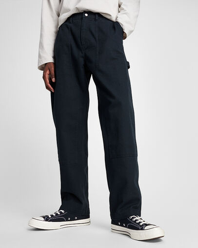 Converse Clothing: Streetwear & Lifestyle. Converse.com