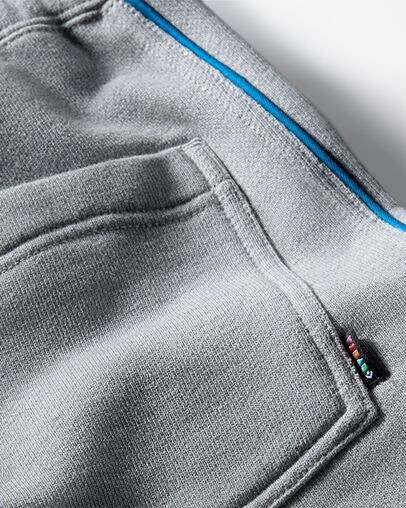 Select Shoe Styles. Converse.com