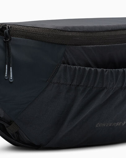 Women's Backpacks & Bags. Converse.com