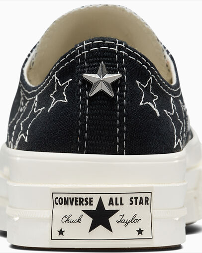 Icons. Converse.com