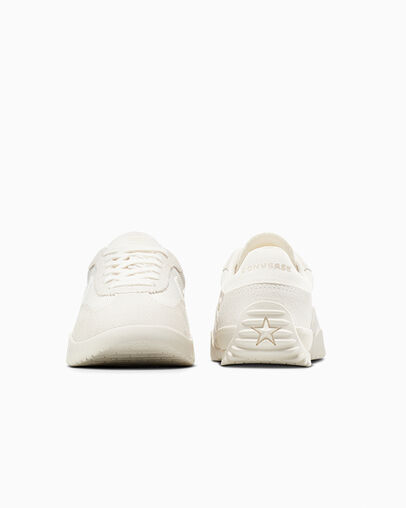 Converse Run Star Trainer. Converse.com