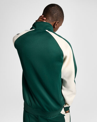 Converse Clothing: Streetwear & Lifestyle. Converse.com