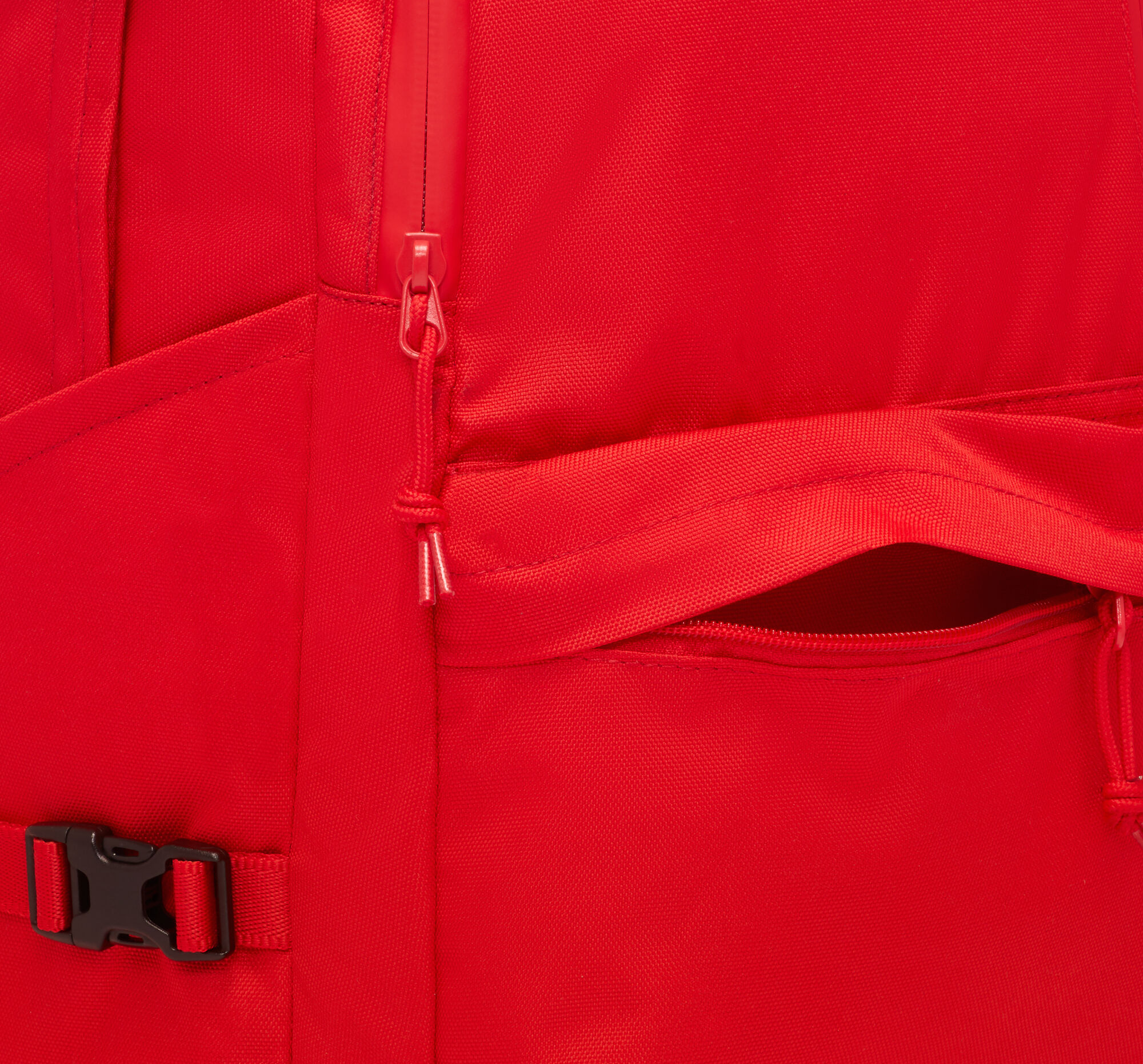 Straight Edge Backpack Unisex Backpack. Converse.com