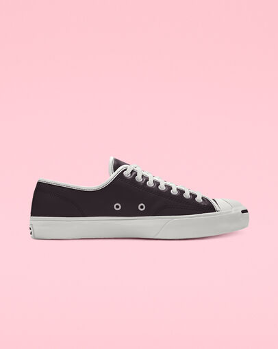 Custom Jack Purcell Shoes. Converse.com