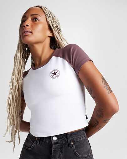 Women's Clothing: Streetwear & Lifestyle. Converse.com