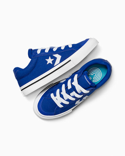Kids' Shoes for Boys & Girls (Age 0-12). Converse.com