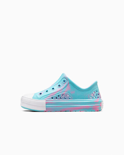 Hyper Brights Collection. Converse.com