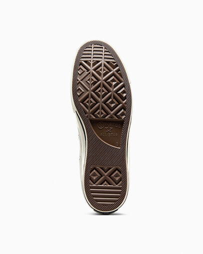 Over 50% Off. Converse.com