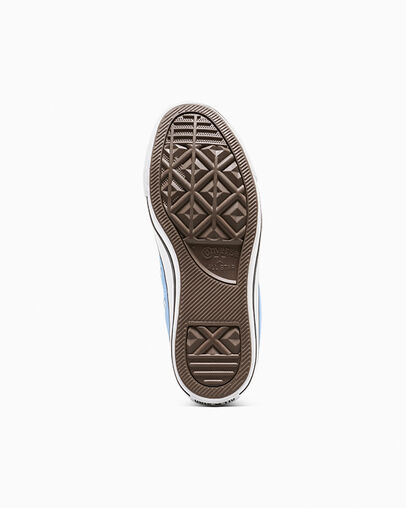 Big Kids Shoes for Boys & Girls (Age 8-12). Converse.com