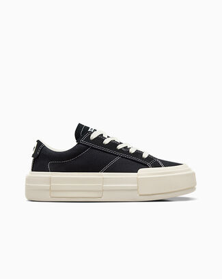 Converse Cruise Suede Women's Low Top Shoe. Converse.com
