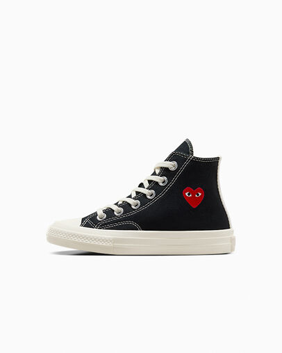 Boys' Converse. Converse.com